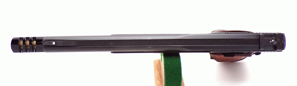 S&W model 41 | Colt Forum