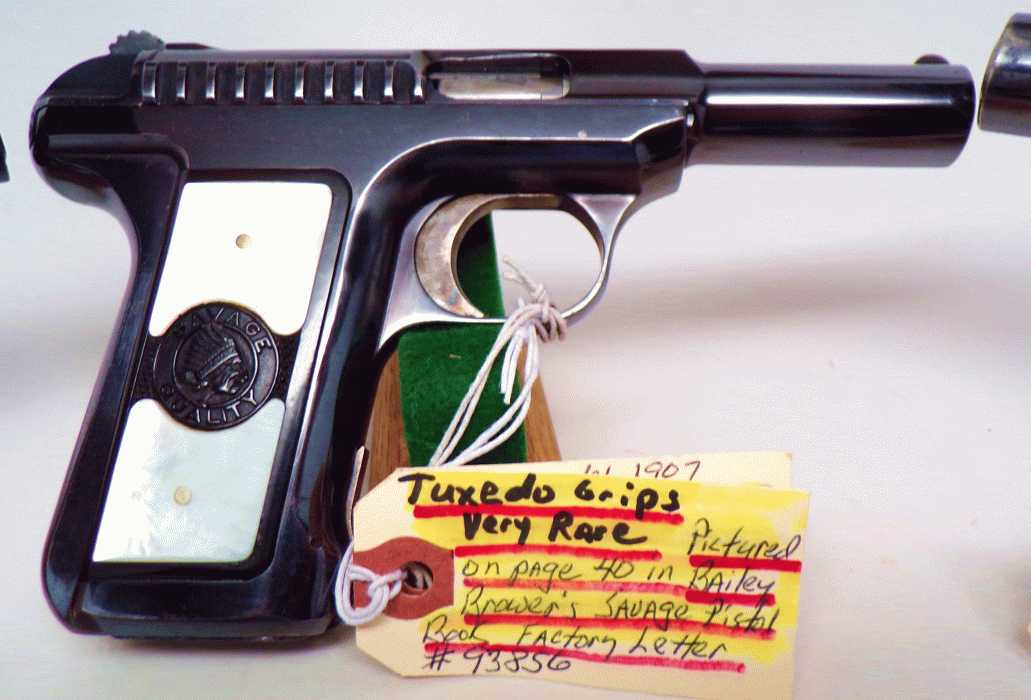 What is your favorite lesser known brand of firearm? | Colt Forum